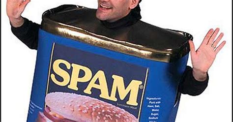 The Man Behind Your Great Sex Weekends And Assignments Album On Imgur