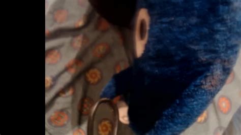 Shark Plush Part Free Sex Video RedTube