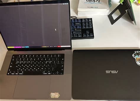 Qemu로 Ubuntu Server Vm 생성하기