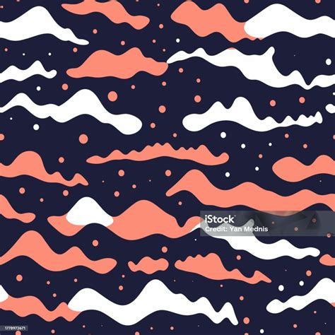 인쇄물 포스터 카드 등을 위한 디자인 콜라주 브랜드 북의 배경 벡터 일러스트 레이 션입니다 포스터에 대 한 밝은 배경입니다