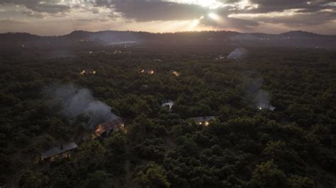 Mahmoud Fahmy On Linkedin Unrealengine5 Unrealengine Quixel Megascans Embergen