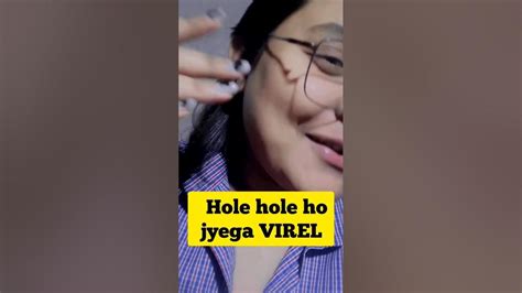 Youtube Algorithm To New Youtubes😂 Shorts Funny Youtubealgorithm Youtube