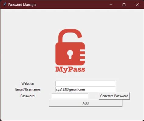 Ankush Singh On Linkedin Day32 Python 100daysofcode