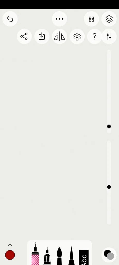 Best Drawing Apps For Android To Create Masterpieces