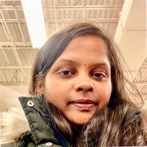 Sree Laxmi Erukula Linkedin