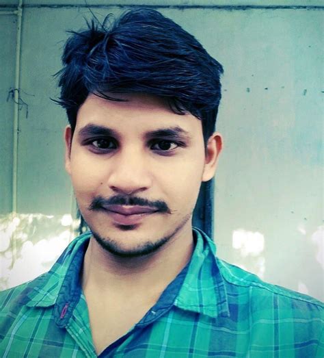 We Would Like To Thank You For Your Successful Completion Of One Year With Us This Is Truly