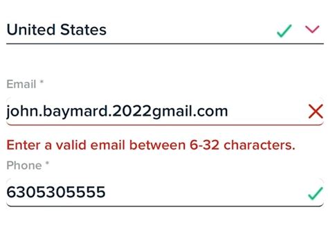 88 Mobile Ux Articles Baymard Institute