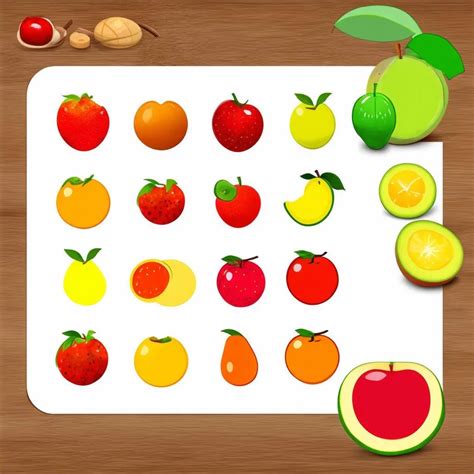 Game T M H Nh Gi Ng Nhau Tr I C Y Th T I Tinh M T Nhanh Tay Playzone H N I