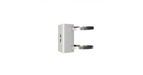 Кронштейн Uniview TR UP06 B IN купити в Києві Україні на VidiMost