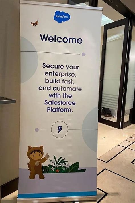 Dataarchiva On Linkedin Dataarchiva Tbt Throwbackthursday Dataprotection Digitaltrust…