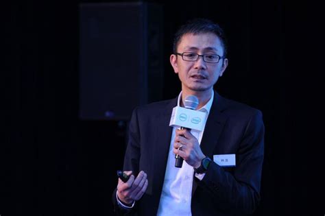 Vr技术对教育行业的四大意义新浪vr手机新浪网