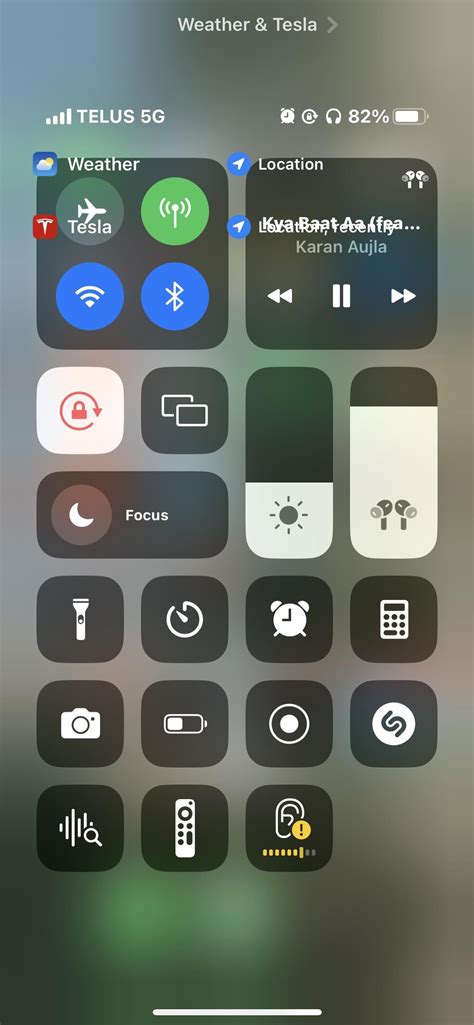 “ios 16 the best ios yet ” sure tim these bugs in the public release are wild man ios 16