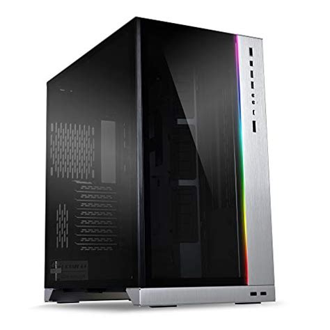 Pc Case Sizes Difference Between All Sizes Explained