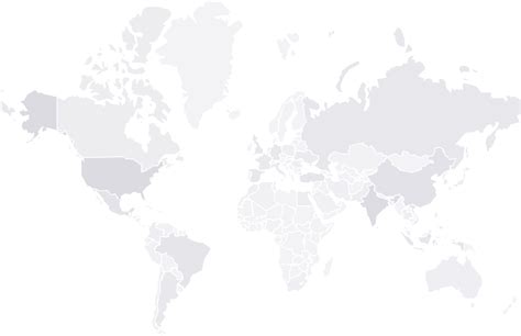 您业务所需的国外代理服务器 Oxylabs