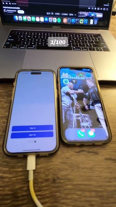 Coding Codinglife Appdevelopment Youtube