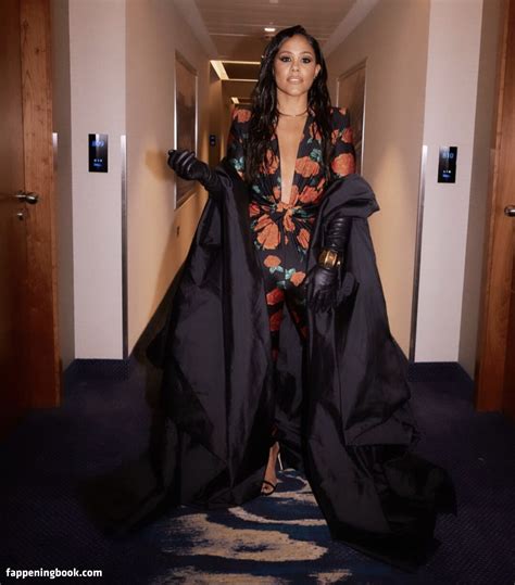 Alex Scott Nude The Fappening Photo Fappeningbook