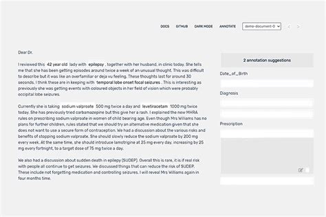 NLP Annotation Subul Data Annotation