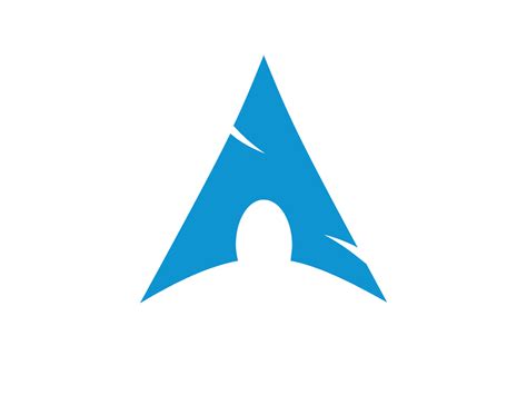 Arch Linux On The Framework Laptop 16 Linux Framework Community