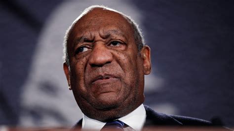 Bill Cosby Bbc Documentary