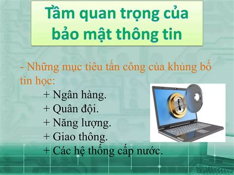 Sphs Ppt Pptx