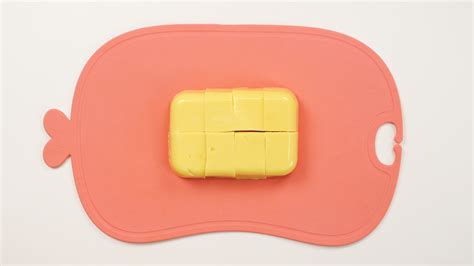 그냥 먹어도 맛있는 커스터드 구웠더니 쫀쫀하니 더 맛있어요 구운커스터드푸딩