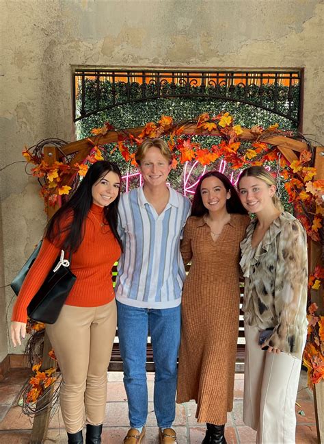 Amanda Considine Ms Shrm Cp On Linkedin I Second That Chris So