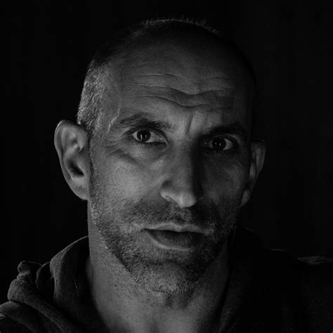 Adam Klis Films Youtube