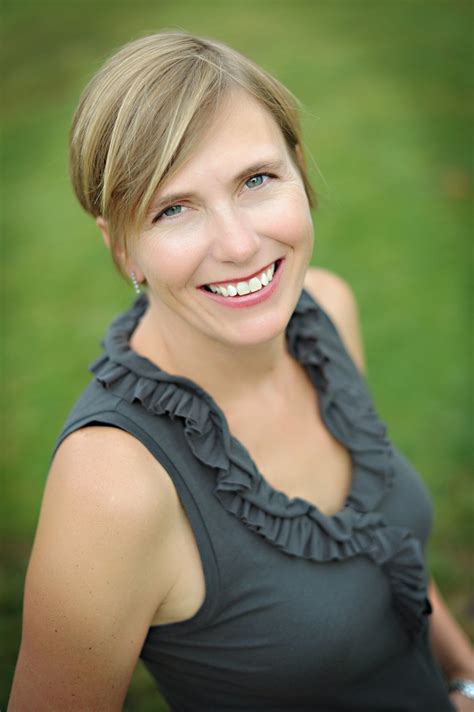 Staff — Opendoors Asheville