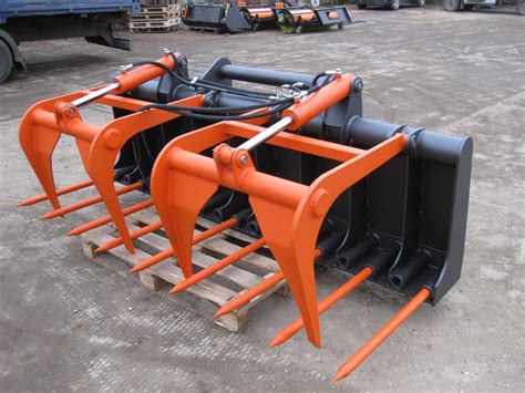 Оборудование для сельского хозяйства - цена, купить навесное ...