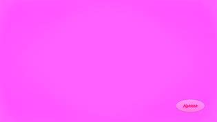 A Pink Orb Story Bill And May Chapter Luscious Hentai Manga Porn