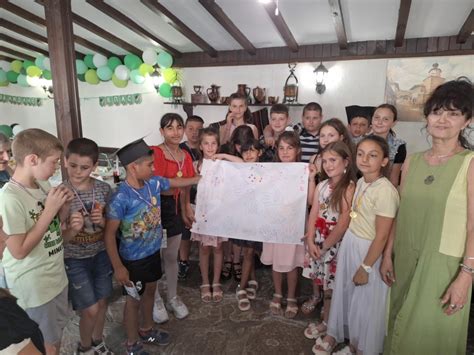 СУ Петко Рачев СУ Петко Рачев Славейков град Трявна