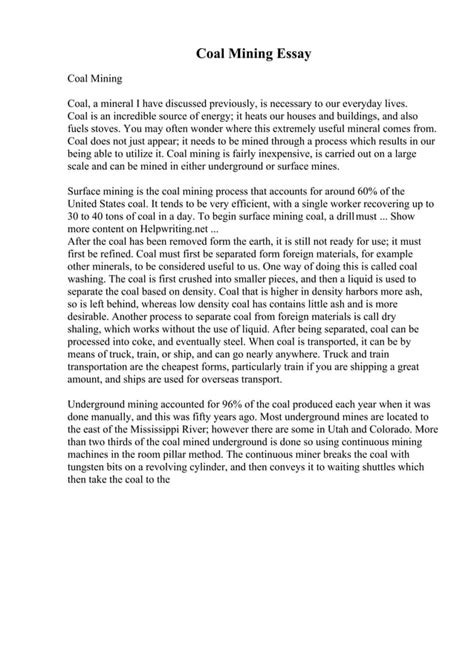 Speculative Essay Examplepdf Reproductive Health Diseases And Conditions