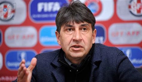 [წინათქმა ეროვნული ლიგა Xix ტური] რასაც გვერდს ვერ ავუვლიდით ჩემპიონატი და გეგუჩაძე