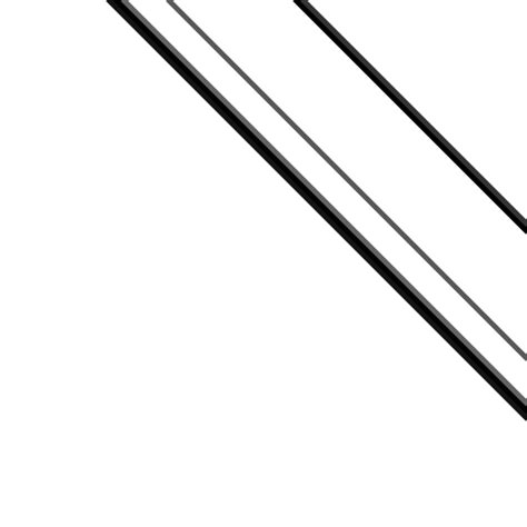 White Line Pngs For Free Download
