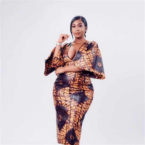 Understanding Javascript Functions Declarations Vs Expressions