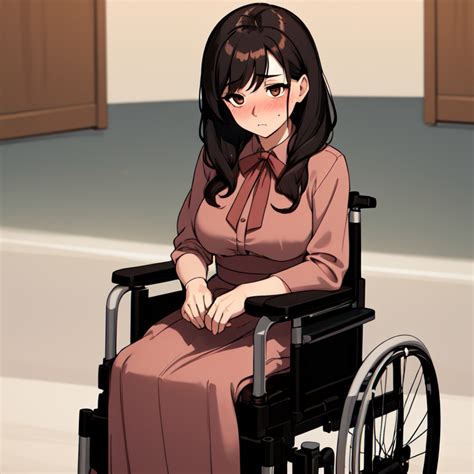 Marnie McGill Public Chats RPRP AI NSFW AI Chat NSFW AI Art Generator Uncensored