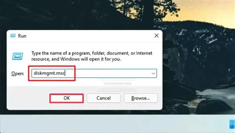 how to convert basic disk to dynamic disk on windows 11 techschumz