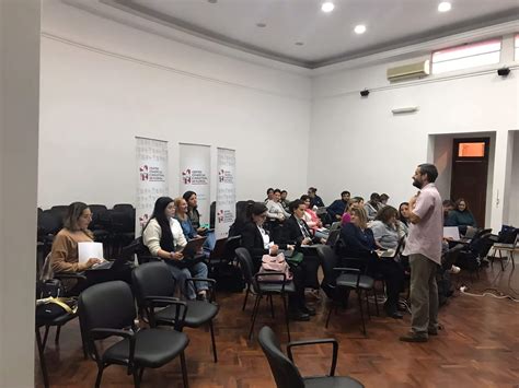 Curso Excel Centro Comercial E Industrial De Florida