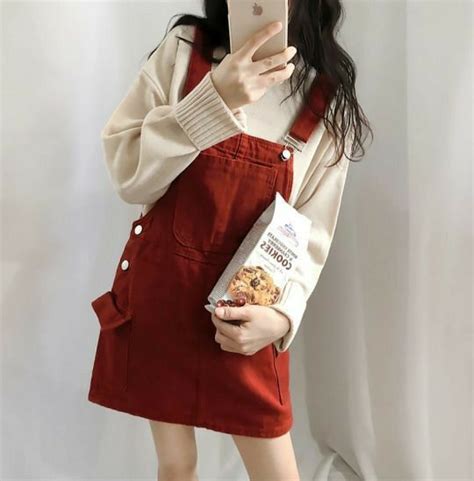 ไอเดียแต่งตัวธีม “วันคริสต์มาส” ชวนเพื่อน ชวนแฟนมาแต่งตัวเข้าธีมแบบเริ่ดๆ Iyou Beauty