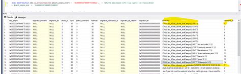 Sql Server Replication Fails With Transaction Log For Database Is