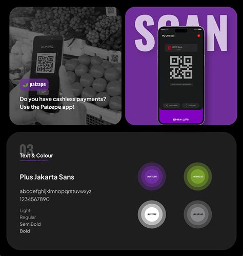 Payment App Ui Concept Behance