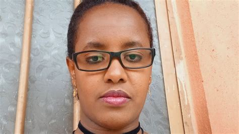 ዛሬ በጣም አዚኛለዉ😭😭 Youtube