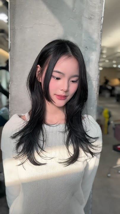 헤어컨설팅서울헤어컨설팅 압구정헤어컨설팅하이레이어드컷레이어드컷광대커버옆볼륨펌허쉬펌 샌드펌 레이어드펌 허쉬컷