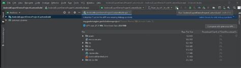Setting Up Local Android Notifications Finepointcgi