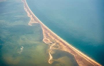 Russian Troops Trapped On Arabat Spit Belarusian News Charter97