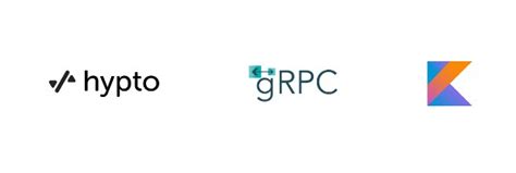 A Kotlin Client For The Grpc Based Bar Service