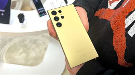 Galaxy Ai Isnt Free Forever Heres When Youll Start Paying For It Mashable