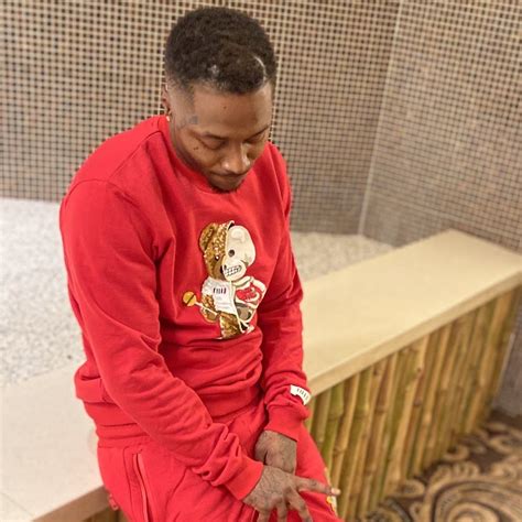 Slicc Foskie4ss Youtube