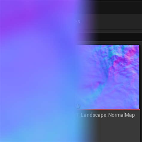 Add Textures In UEFN Tutorial