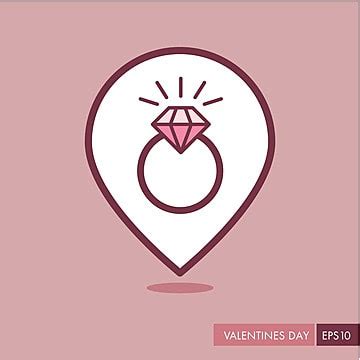 Ring Map PNG Transparent Images Free Download Vector Files Pngtree